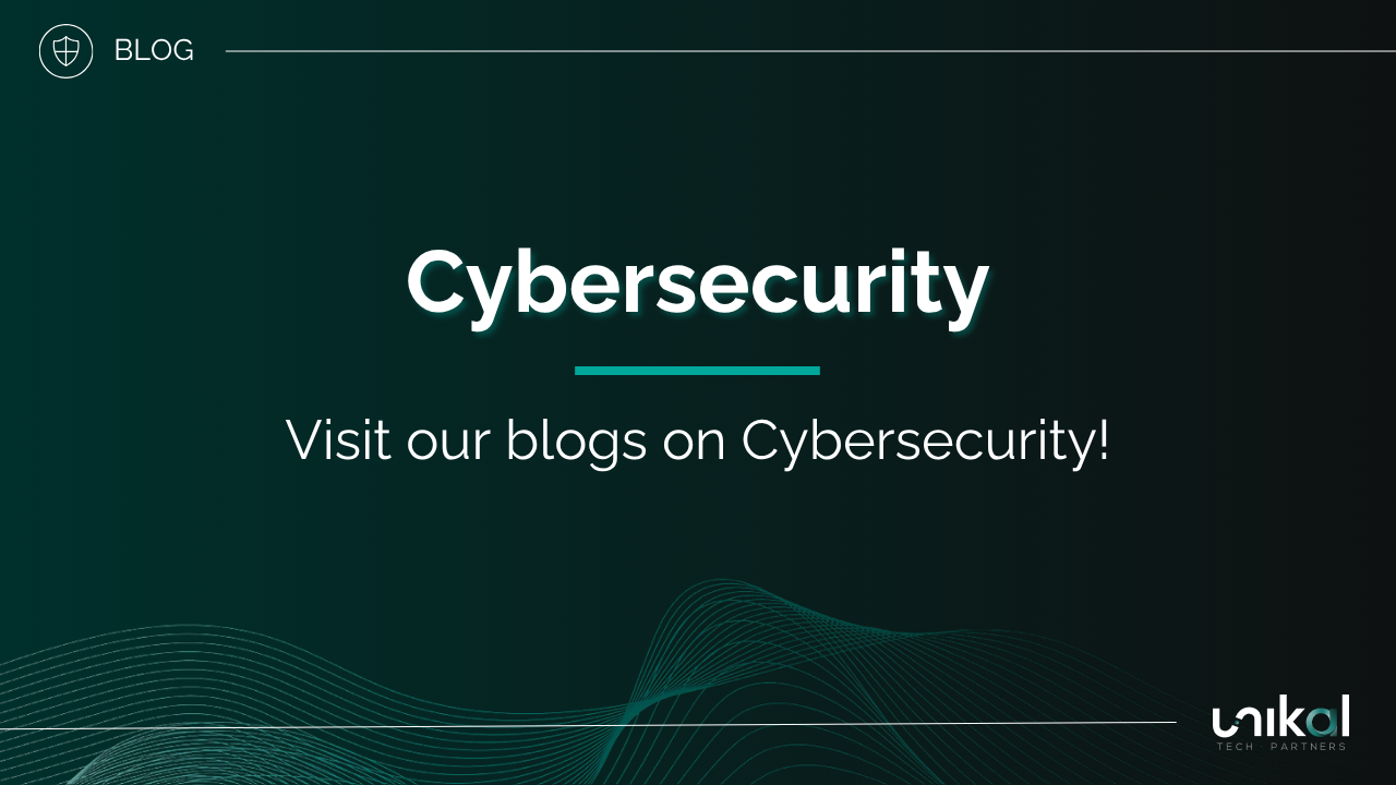 Offensive security transforms ASM with Hadrian